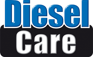 14.6L CAT C15 320kW 6 Cyl. - Diesel Care