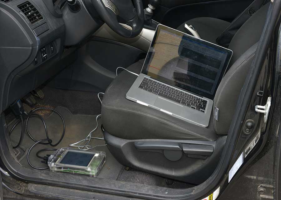 The Dangers of ECU re-mapping – Flash Tuning - Diesel Care