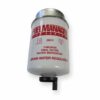Shop Fuel Filters - Diesel Care Fuel Filter Kits and Spare Parts