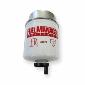 Diesel Care | Shop Fuel Filters - Diesel Care Fuel Filter Kits and ...