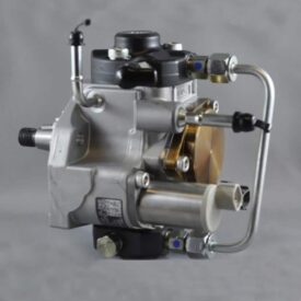 Diesel Care | Isuzu D-Max 4JJ1 3.0L Denso Common Rail Fuel Pump - New ...