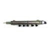 Toyota Hilux 1KD-FTV 3.0L Common Rail Assembly - Diesel Care