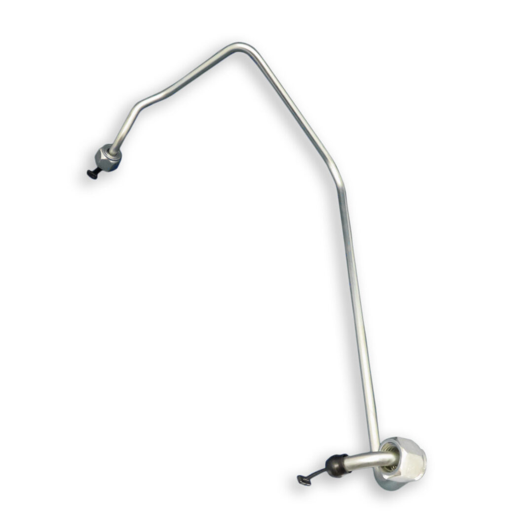 Ford Ranger PX, PX2, PX3 3.2L High Pressure Injector Pipe - Pump To ...