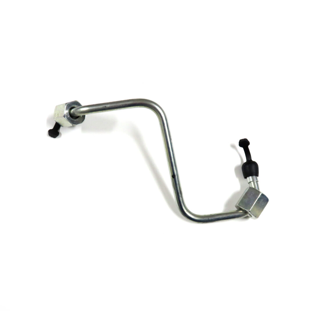 Mazda BT-50 WEA-T 2.5L, 3.0L High Pressure Injector Pipe #2 & #3 ...