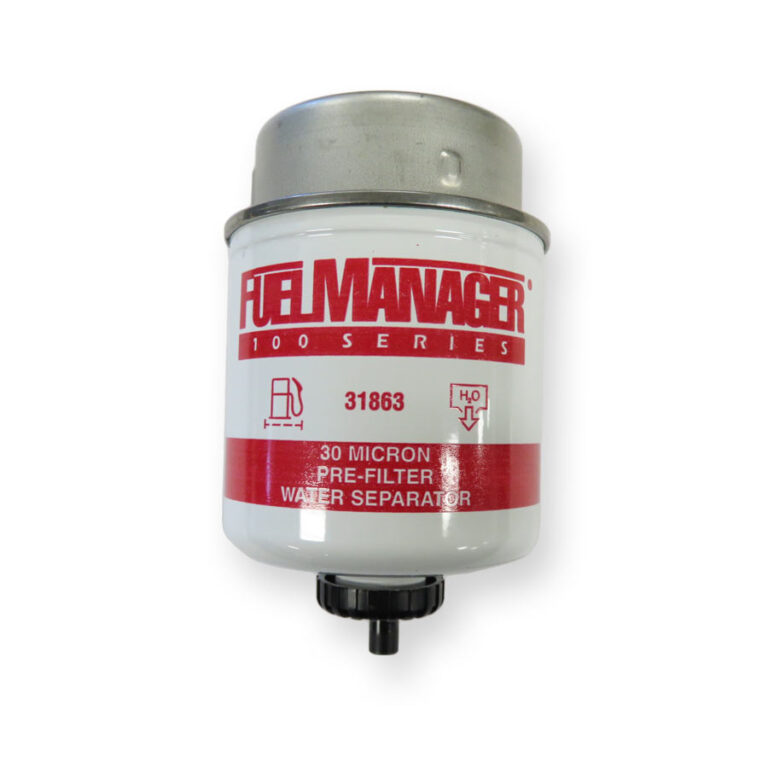 Shop Fuel Filters - Diesel Care Fuel Filter Kits and Spare Parts