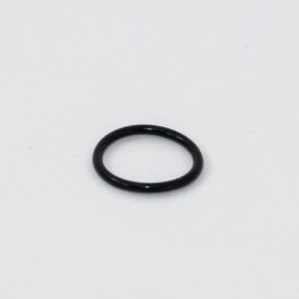 Toyota Hilux 1GD-FTV 2.8L Injector O'ring - Diesel Care