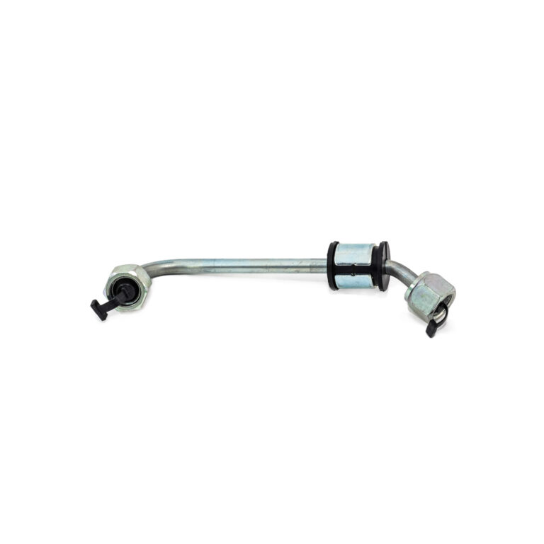 Diesel Care | Ford Ranger PX, PX2, PX3 3.2L High Pressure Injector Pipe ...