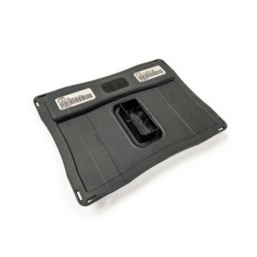 Diesel Care | Ford Ranger 3.0L V6 Next Gen Steinbauer Power Module ...