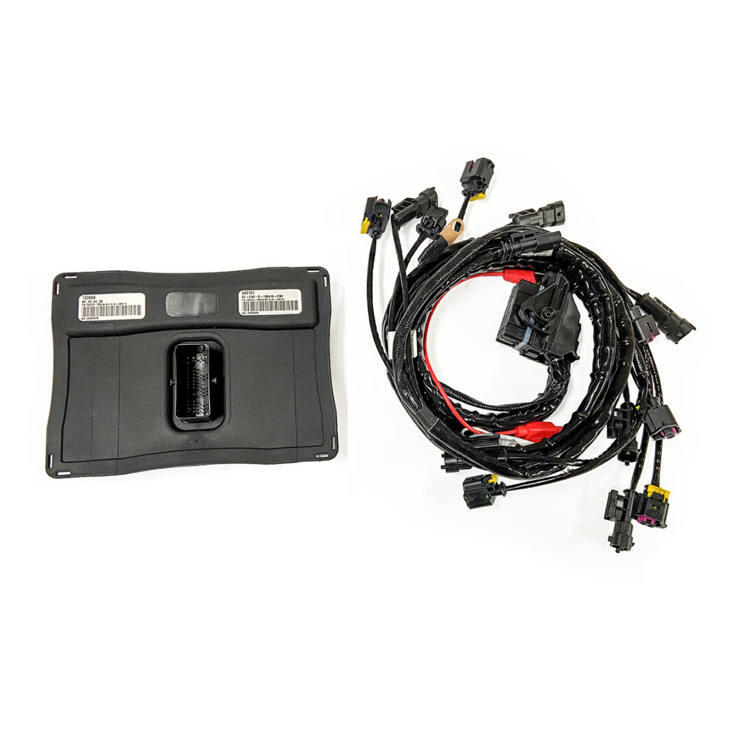 Steinbauer Power Module - Diesel Performance - Diesel Care