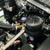 How to Fit a Catch Can in 8 Simple Steps - Diesel Care