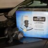 How to Fit a Catch Can in 8 Simple Steps - Diesel Care